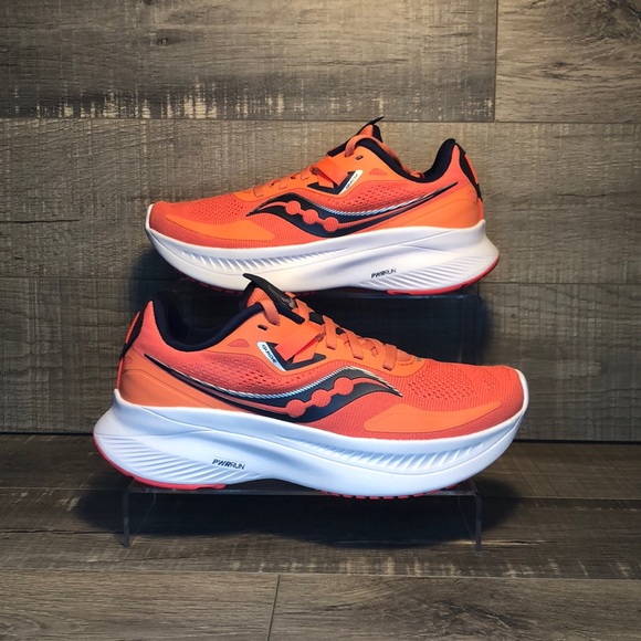 Saucony | Shoes | Saucony Guide 5 | Poshmark